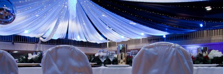 Prestige One Catering | Turvey Catering | Event Catering in Regina | Venues