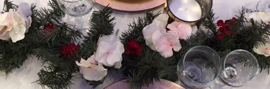 Prestige One Catering | Turvey Catering | Event Catering in Regina | Venues